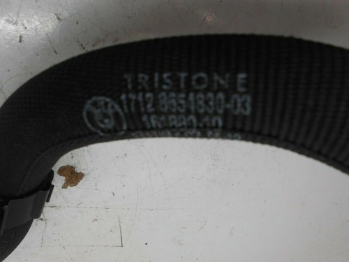 BMW M3 Z4 G20 G29 320I Hose Pipe Reservoir OEM 17128654832 AS0323 | eBay