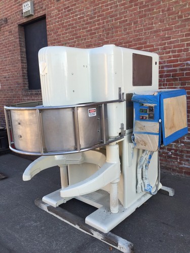 AMF GLEN 340 Mixer | eBay