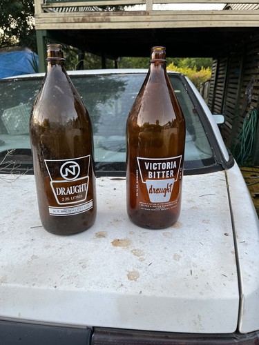 VINTAGE DARWIN STUBBIE Set | eBay