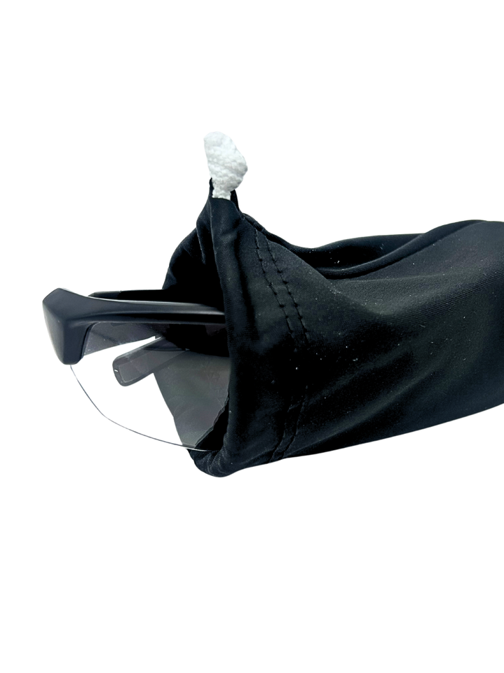 Oakley Soft Vault Sunglass Case with Microfiber Case | eBay