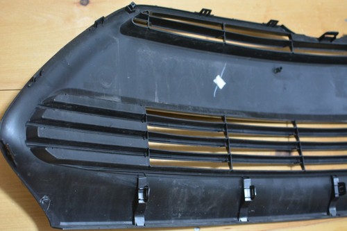 2017 2018 2019 Toyota Corolla Front Lower Grille OEM 53112-02730 | eBay