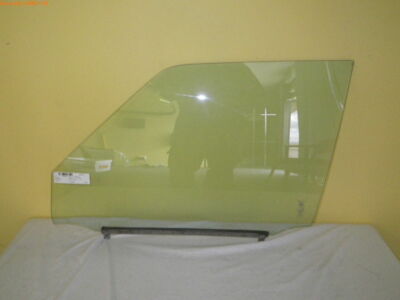 suitable for TOYOTA COROLLA KE70 - KE71 - AE70 - AE71 - 3/1980 to 1985 ...