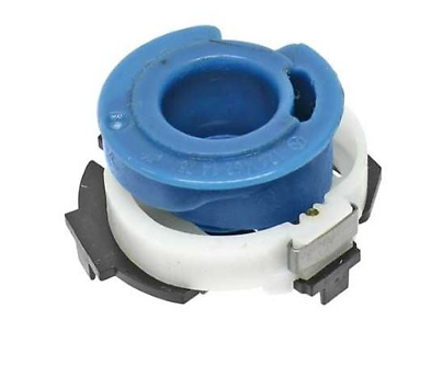 MERCEDES-BENZ C W202 Ignition Switch Pawl A2024600075 | eBay Australia