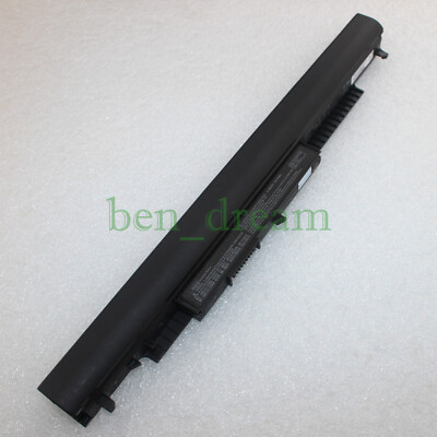 NEW Battery For HP 807957-001 HS03 HS03031-CL HS04 HS04041-CL HSTNN ...