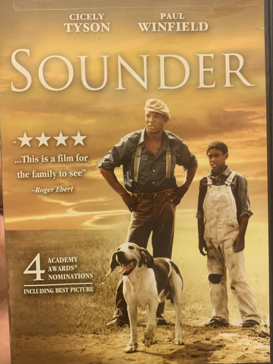 Paul Winfield S Family