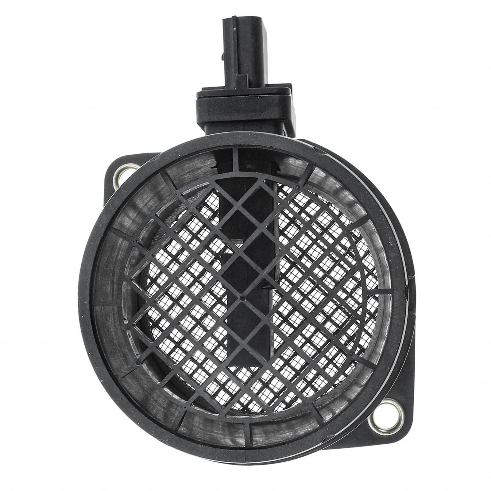 MAF Mass Air Flow Sensor Meter for Jeep Grand Cherokee WK2 WK 2011-on 3 ...