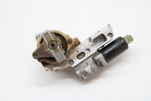98 VW A4 AVANT ENGINE TIMING CHAIN TENSIONER 078 109 088 C OEM 04 05 06 ...