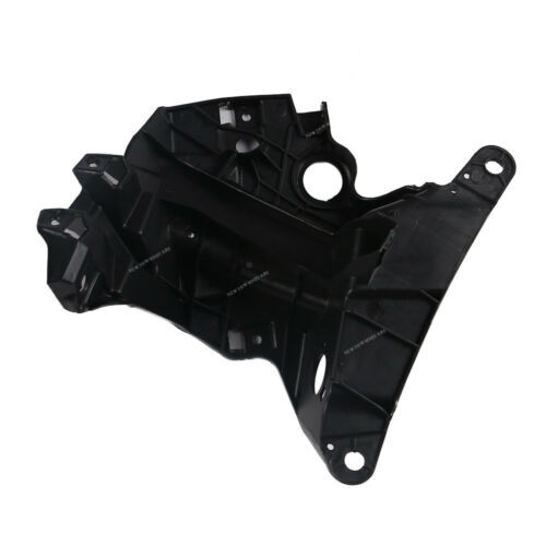 Genuine BMW OEM 51647294544 Module Carrier Right for sale online | eBay