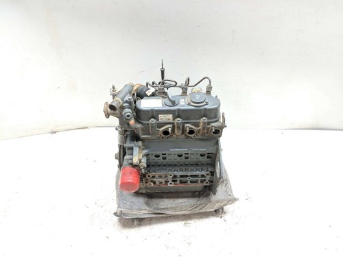 04 05 Kubota RTV 900 RTV900 Engine Motor | eBay