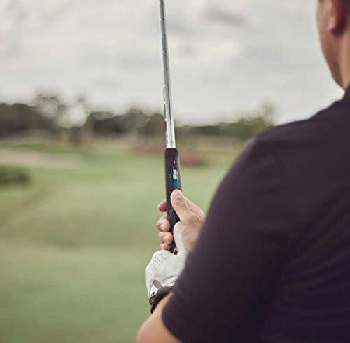 JumboMax JMX Ultra-Lite X-Large Grip 858558006759| eBay