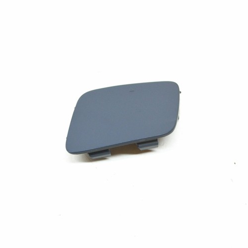 BMW X3 F25 M Sport Exterior Front Tow Fitting Cover Primed 51118052086 ...