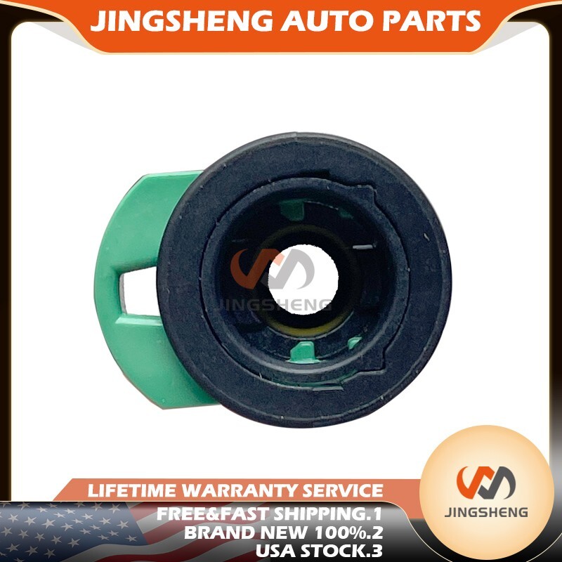 Ford F150 Fuel Line Connectors