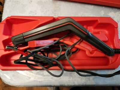 SNAP ON DIGITAL TIMING LIGHT MT2261 Untested | eBay