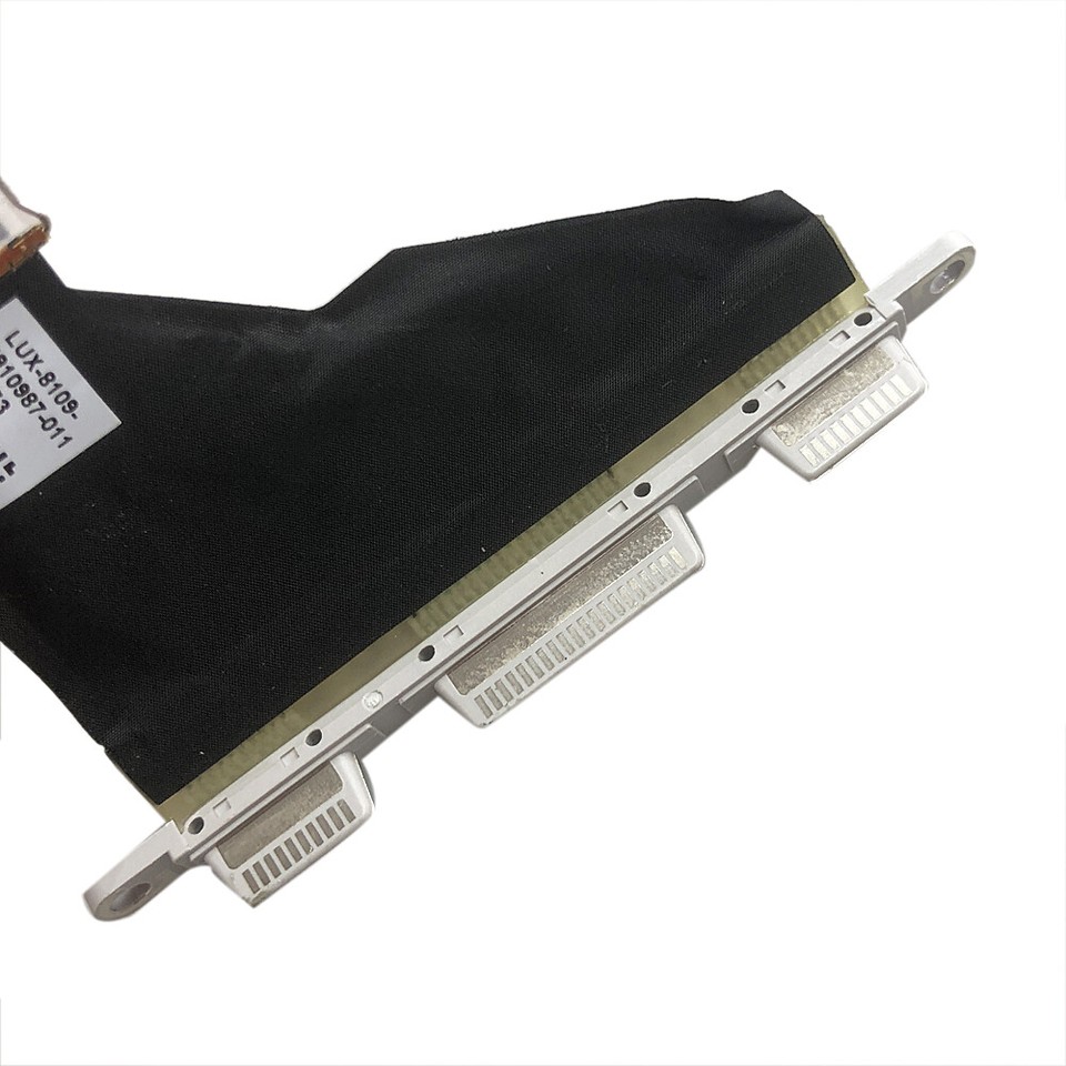 For Microsoft Surface Book 1/2 1834 Book 3 1908 Charging Port Docking ...