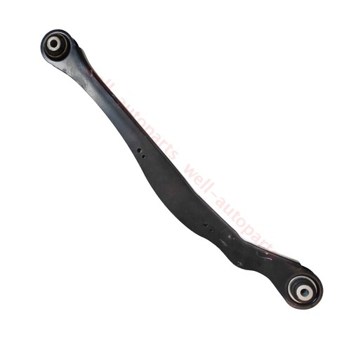 New Upper Lateral Control Arm 33326865213 for BMW F52 F45 X1 X2 F52 ...