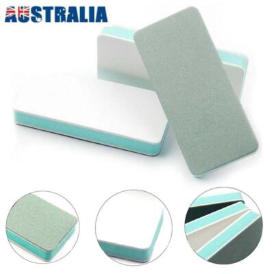 5pcs Watch Case Polish Block Watch Repair Tools Watch Case Buckle ...