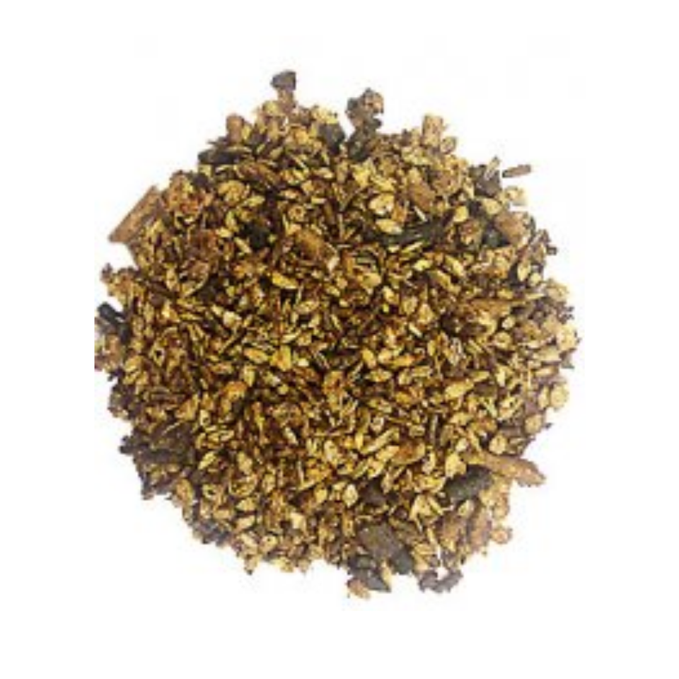 GOAT FOOD - Badminton High Yield Goat Mix Feed - For All Breeds & Ages ...