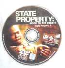 State Property 2 DVD | eBay.de