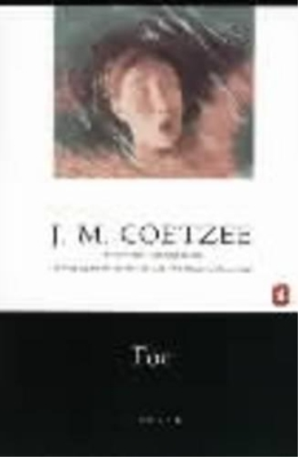 J M Coetzee Foe (Paperback) 9780140096231 | eBay