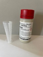 Dithane 945 300g Fungicide Blight Control for sale online | eBay