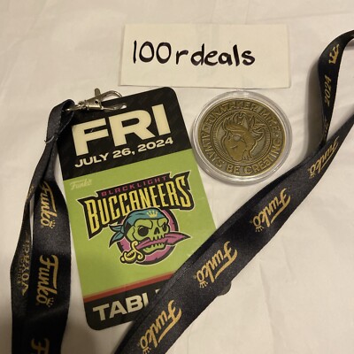 FUNKO Pop Funmaker Mike Becker LE 40 pc Mike’s Gold Coin Fundays 2024 ...