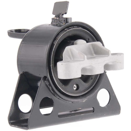 Engine Mount Anchor 3448 fits 13-15 Chevrolet Spark 1.2L-L4 81106034489 ...