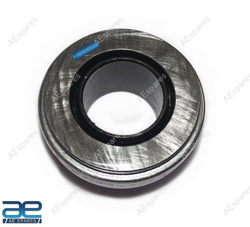 Clutch Release Thrust Bearing 0802CA0020N For Bolero 2.5L Scorpio 2.6L ...