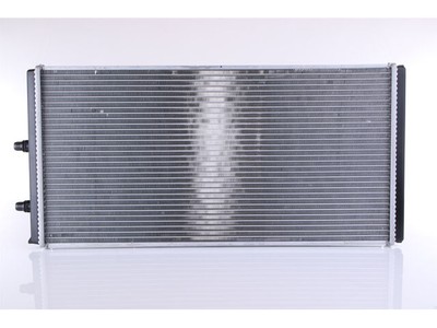 Center Radiator For 14-21 BMW i8 M2 M3 M4 GB88V2 | eBay