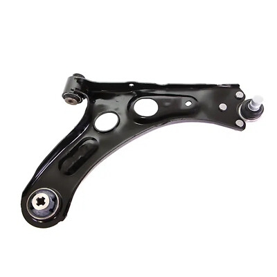 For Peugeot Control Arm Guaranteed Quality Part 5 Year Warranty New ...