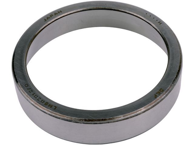 Axle Differential Race 42XNTR24 for Aerostar Bronco II Country Squire ...