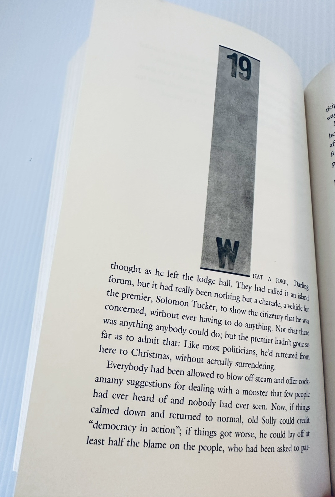 Beast First Edition 1991 Peter Benchley Hardcover Thriller Horror Novel ...