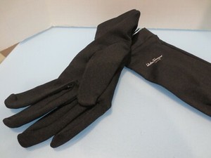 TIMELESS WATCH OUTLET | eBay Stores