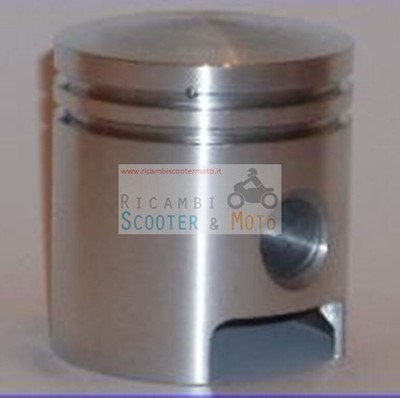 Piston Beta Intermotor B110 Diamètre agricole 54,6 734570546** | eBay