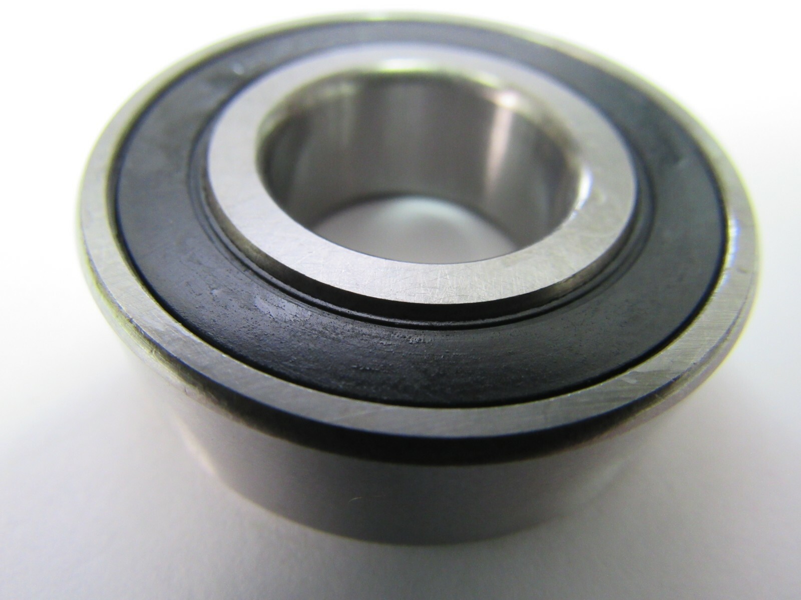 ZNL 1630 2RS PRECISION BEARING | eBay