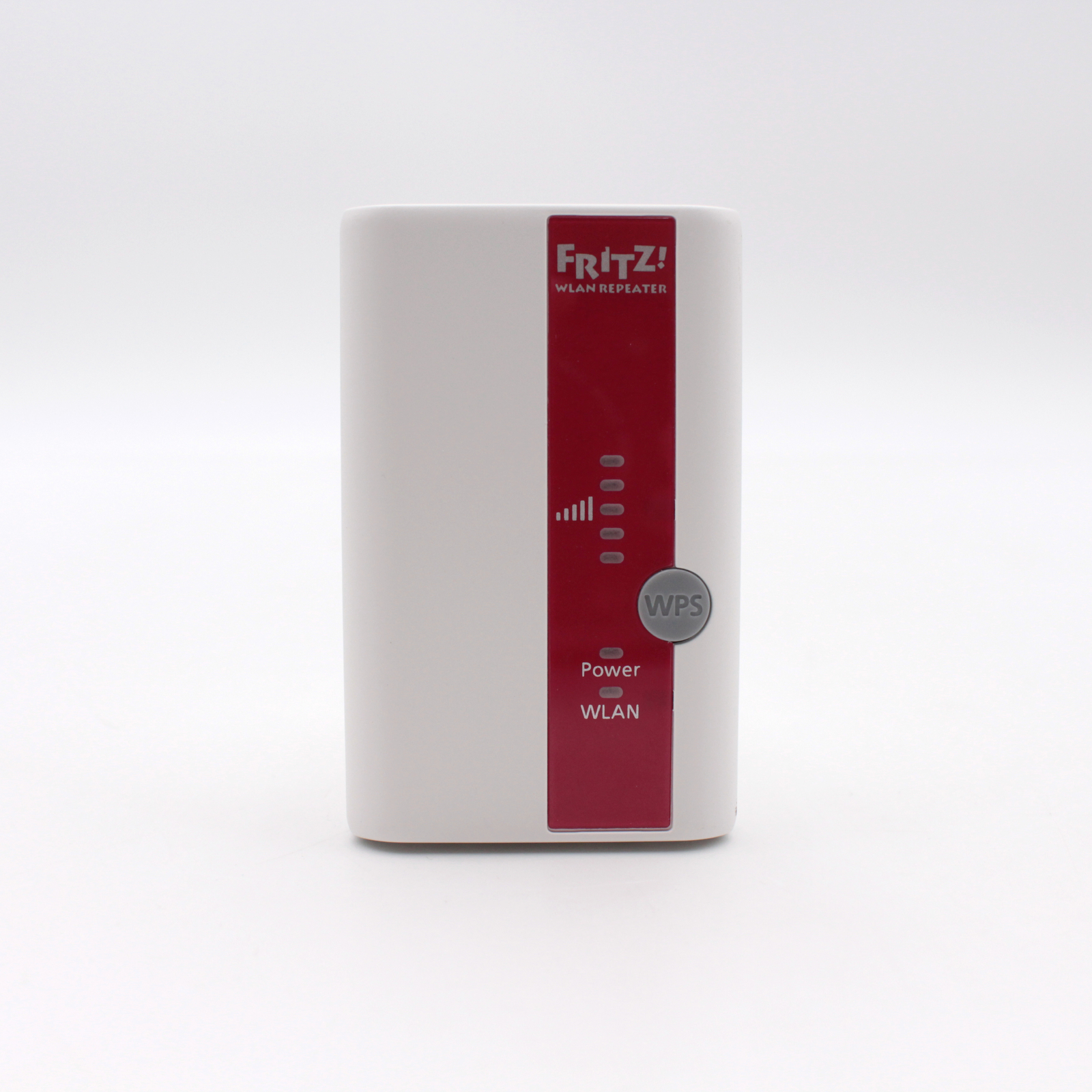 AVM FRITZ WLAN Repeater 310 300 Mbit s WPS Wei Deutschsprachige avm-fritz-wlan-repeater-310-300-mbit-s-wps-wei-deutschsprachige