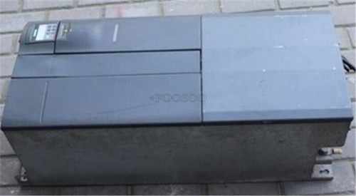 Used 1Pc Siemens MM430 55Kw 6SE6430-2UD35-5FA0 Tested cm | eBay