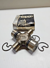 Neapco 2-0053 HD Universal Joint | Spicer 5-178x | eBay