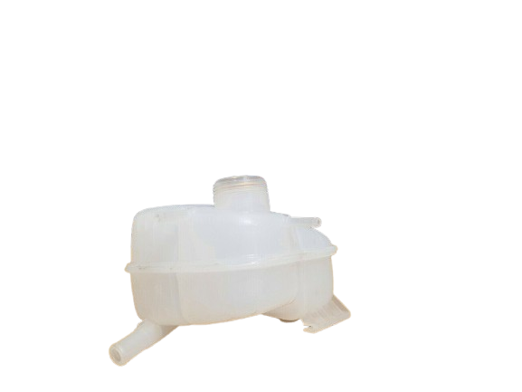 OEM PART VAUXHALL ZAFIRA A RADIATOR COOLANT HEADER TANK 93183307 Z20LET ...