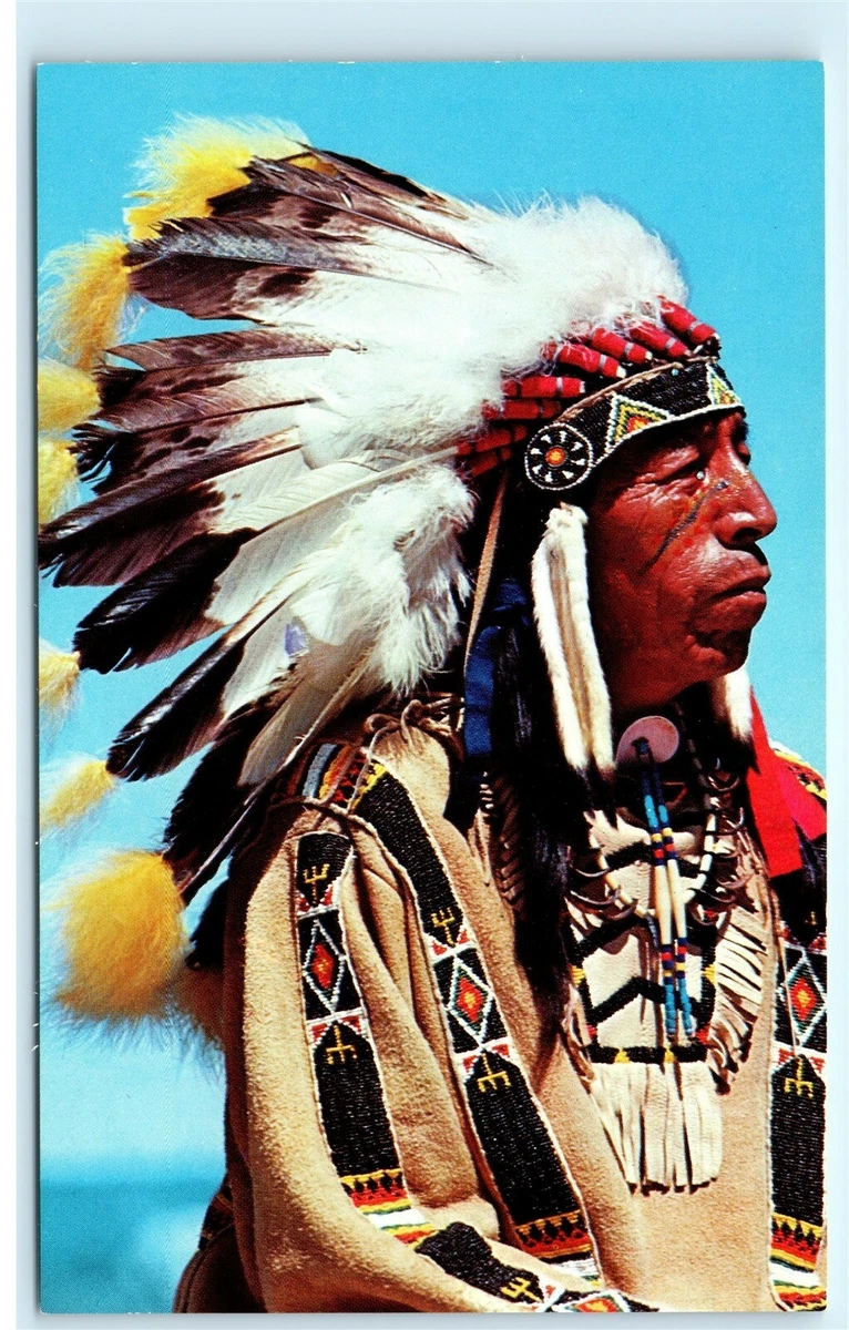 Black Elk Sioux