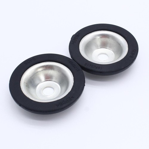 Shock Absorber Mount Plates Disc for Auto Accessories 51707691 | eBay