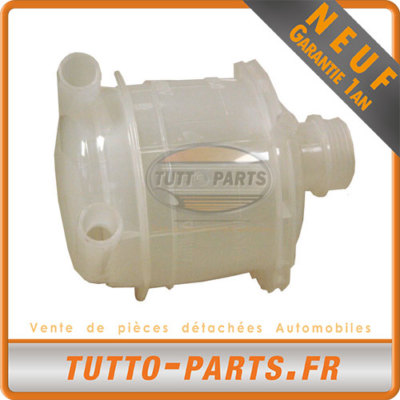 Vase d'Expansion 7700810997 7701203218 Clio Express R18 R19 R21 Super 5 ...