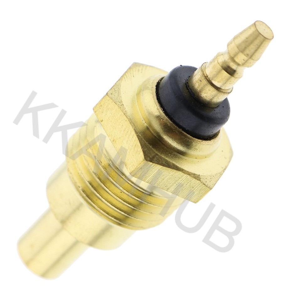 Manifold Pressure (MAP) Sensor For John Deere Tractor 1025R Skid Steer ...