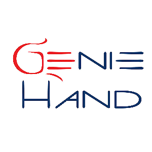 Genie Hand | eBay Stores