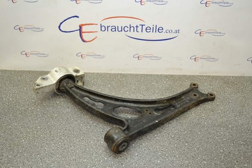 VW Eos 1F 06-10 Querlenker Traglenker VR Diesel Guss | eBay.de