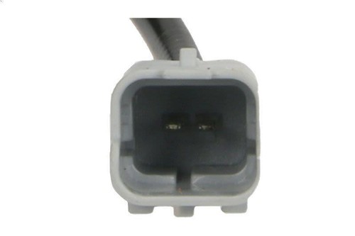 Sensor, wheel speed AUTLOG AS5551 | eBay Australia