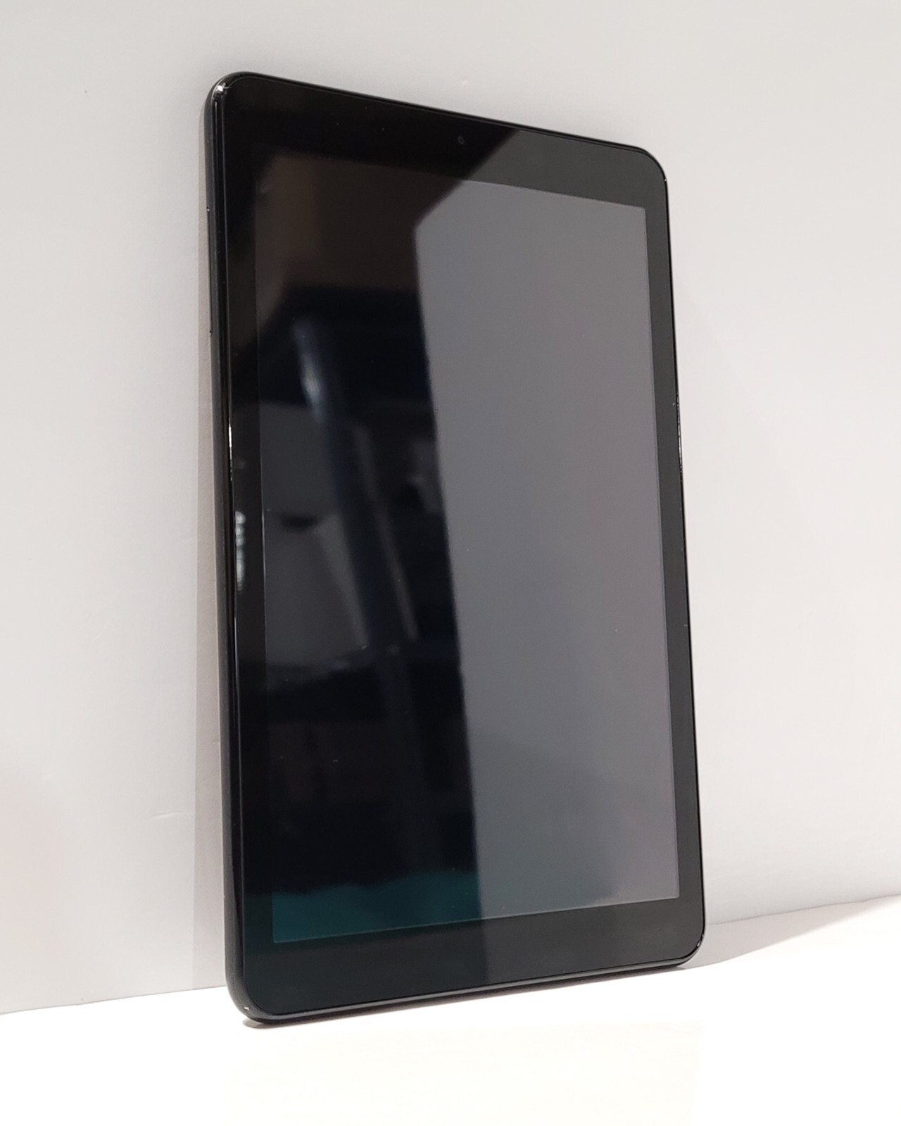 8" Samsung Galaxy Tab A 32GB WiFi Unlocked LTE Cellular SM-T387W ...