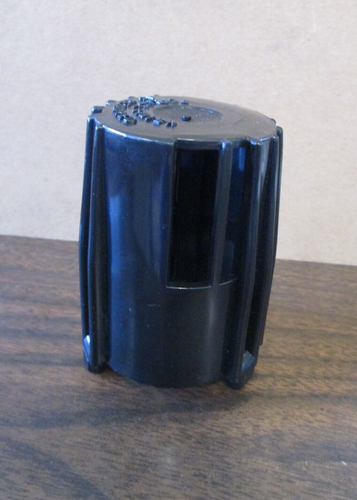 NEW Genuine Tecumseh 35986 Air Cleaner Cover | eBay