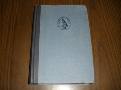 BOSWELL'S LONDON JOURNAL 1762-1763 1ST EDITION 1950 | eBay