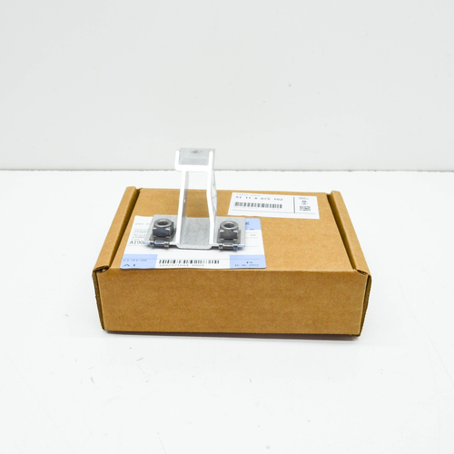 NEW BMW X3 M F97 FRONT RIGHT BOTTOM RADIATOR HOLDER 51118075102 ...