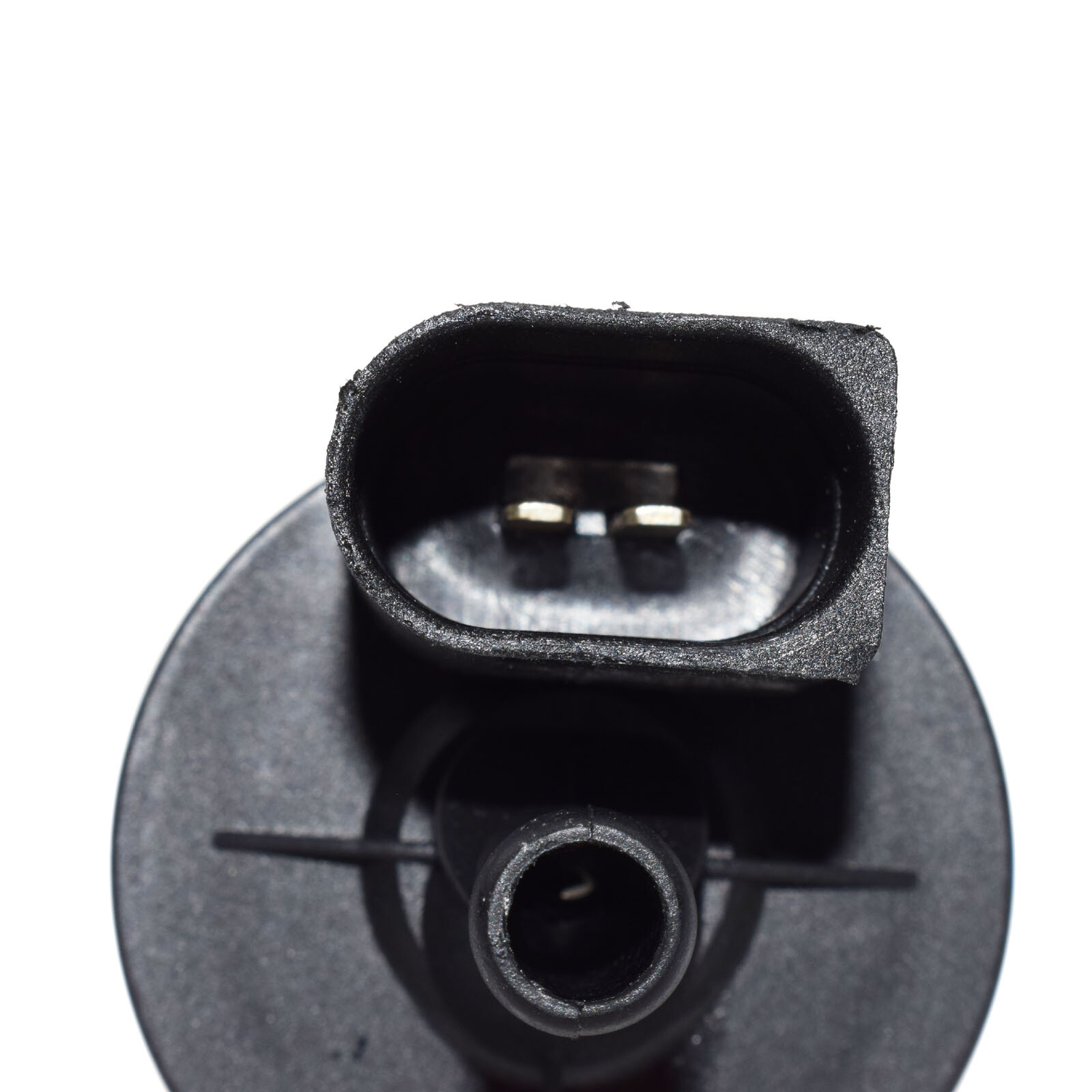 Vapor Canister Purge Valve Purge Valve For AUDI Jetta Golf 6Q0906517A ...